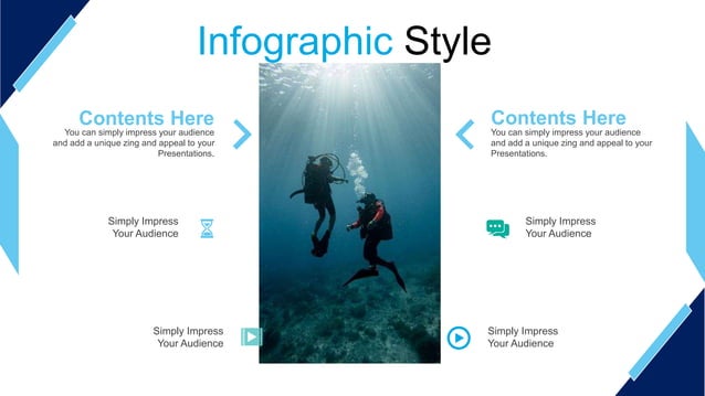 Marine-Diving-Template-slidesppt.net_ (1).pptx