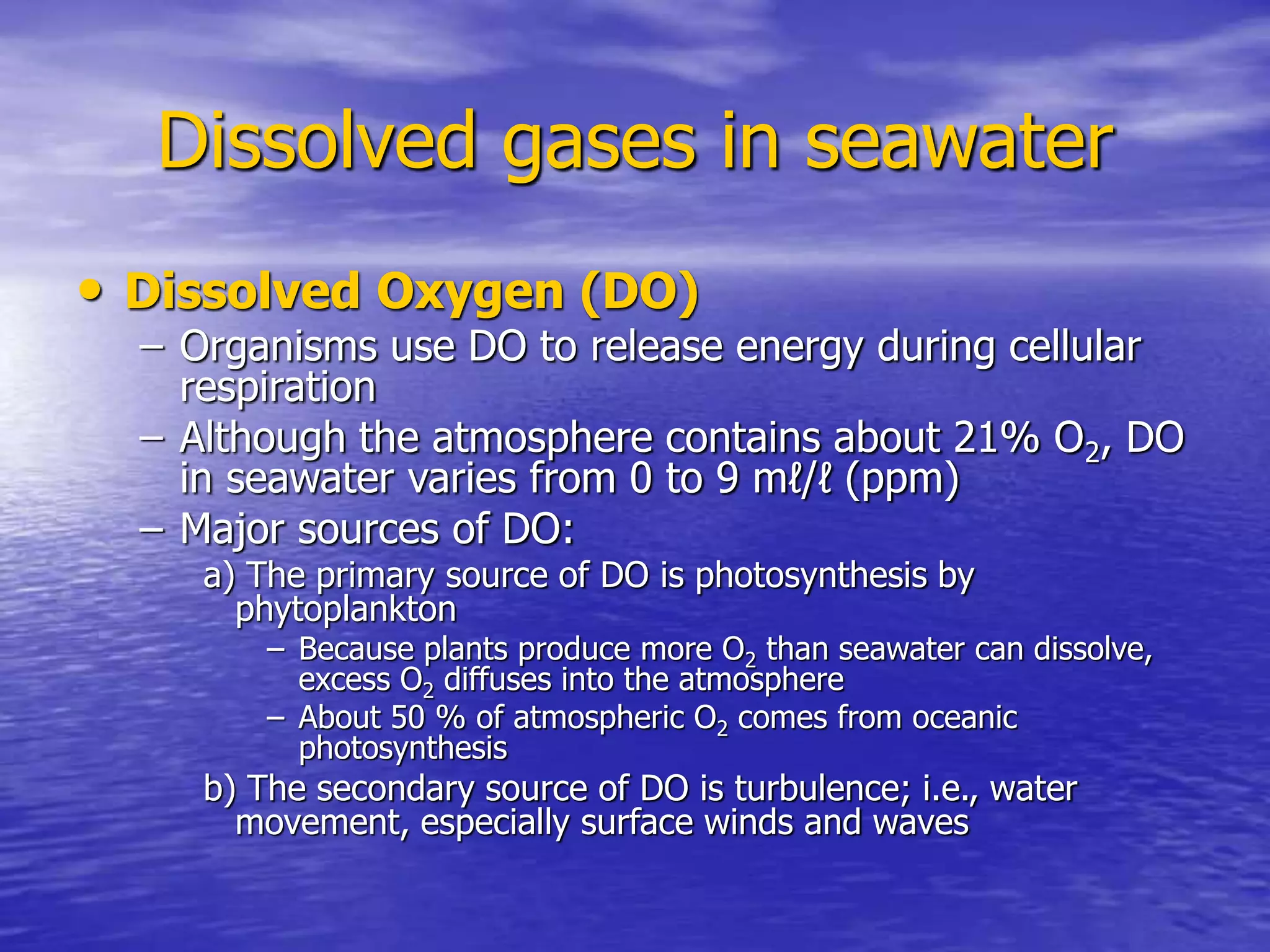 marine-ecosystems-bio.pptx