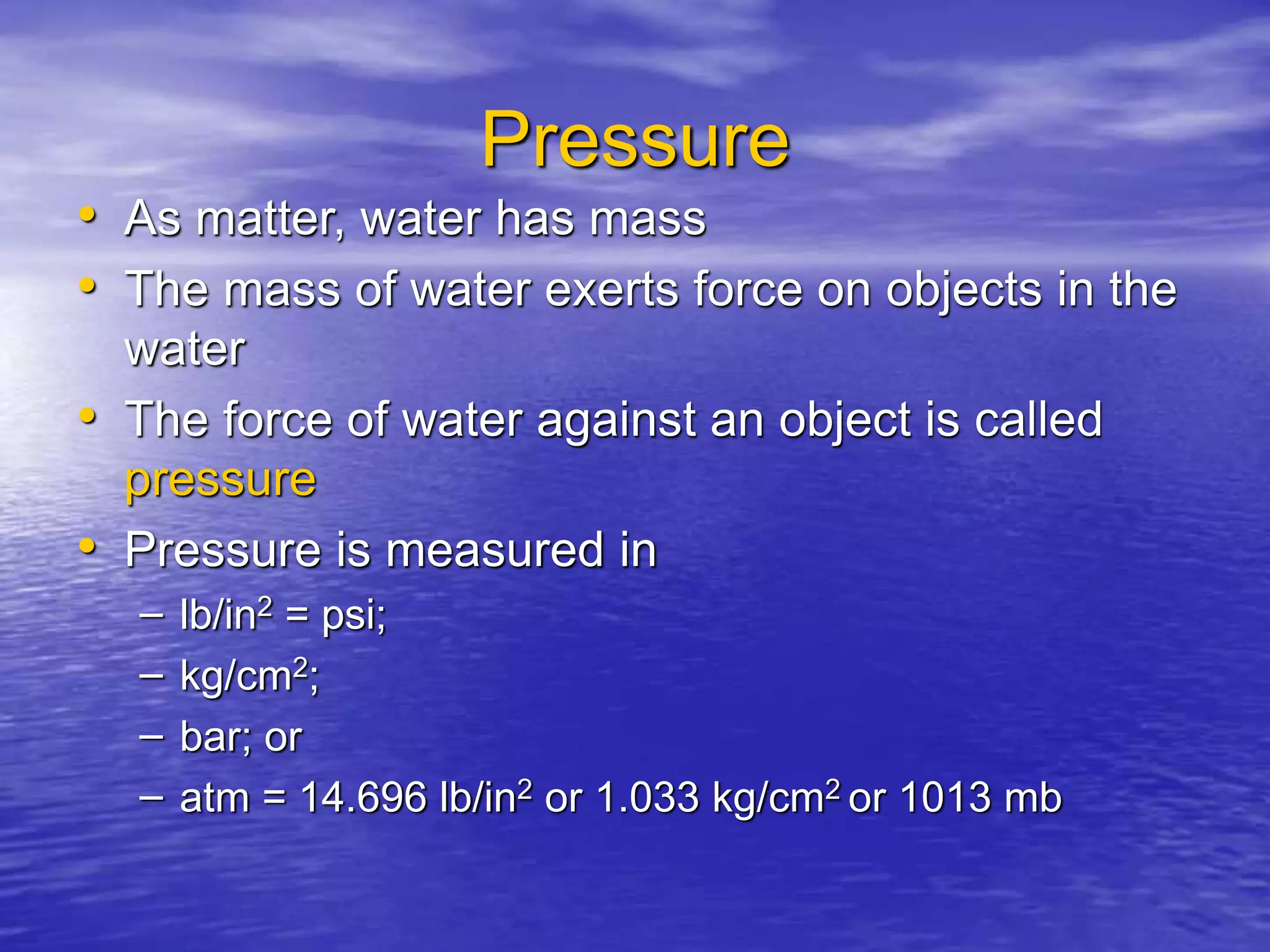 marine-ecosystems-bio.pptx