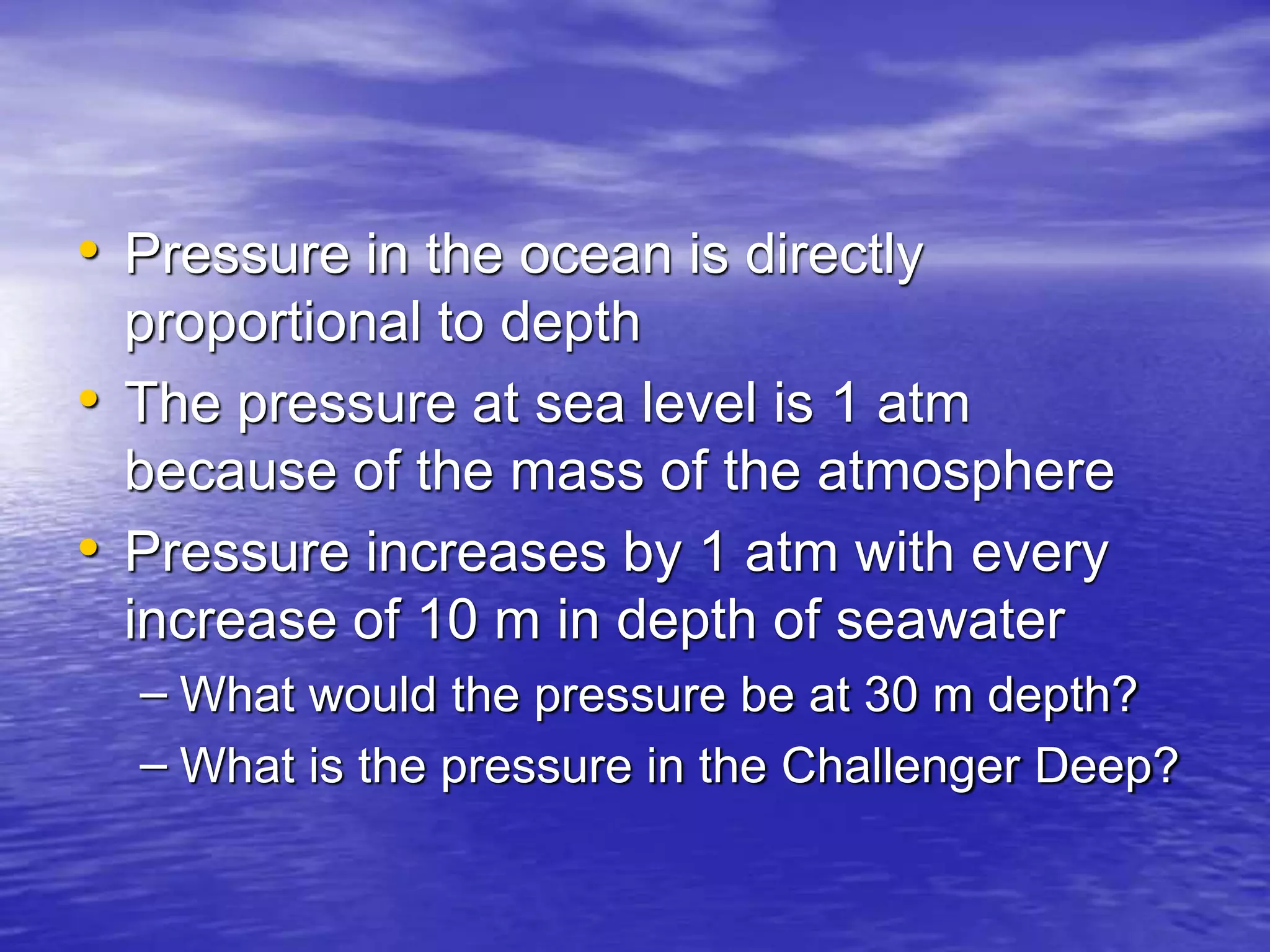 marine-ecosystems-bio.pptx