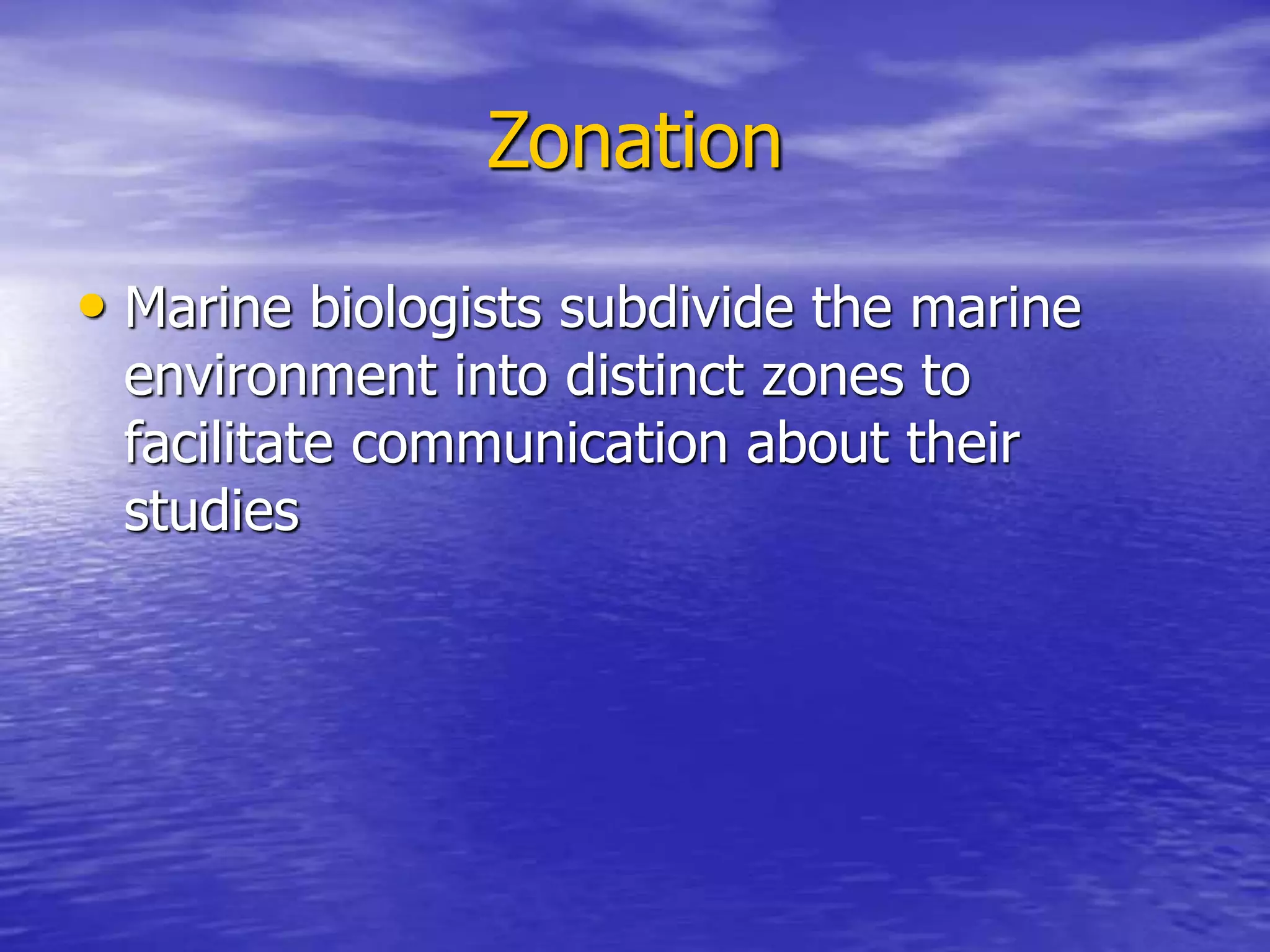 marine-ecosystems-bio.pptx