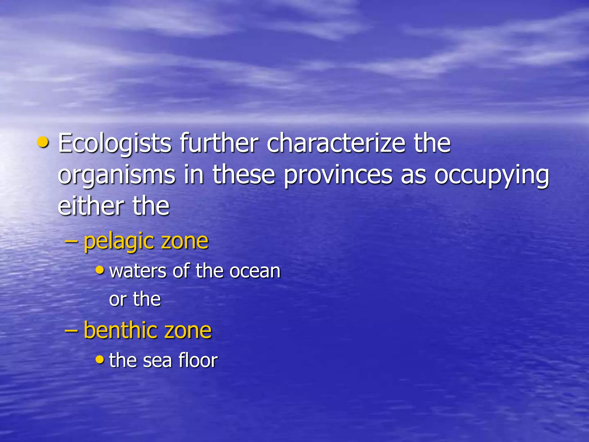marine-ecosystems-bio.pptx