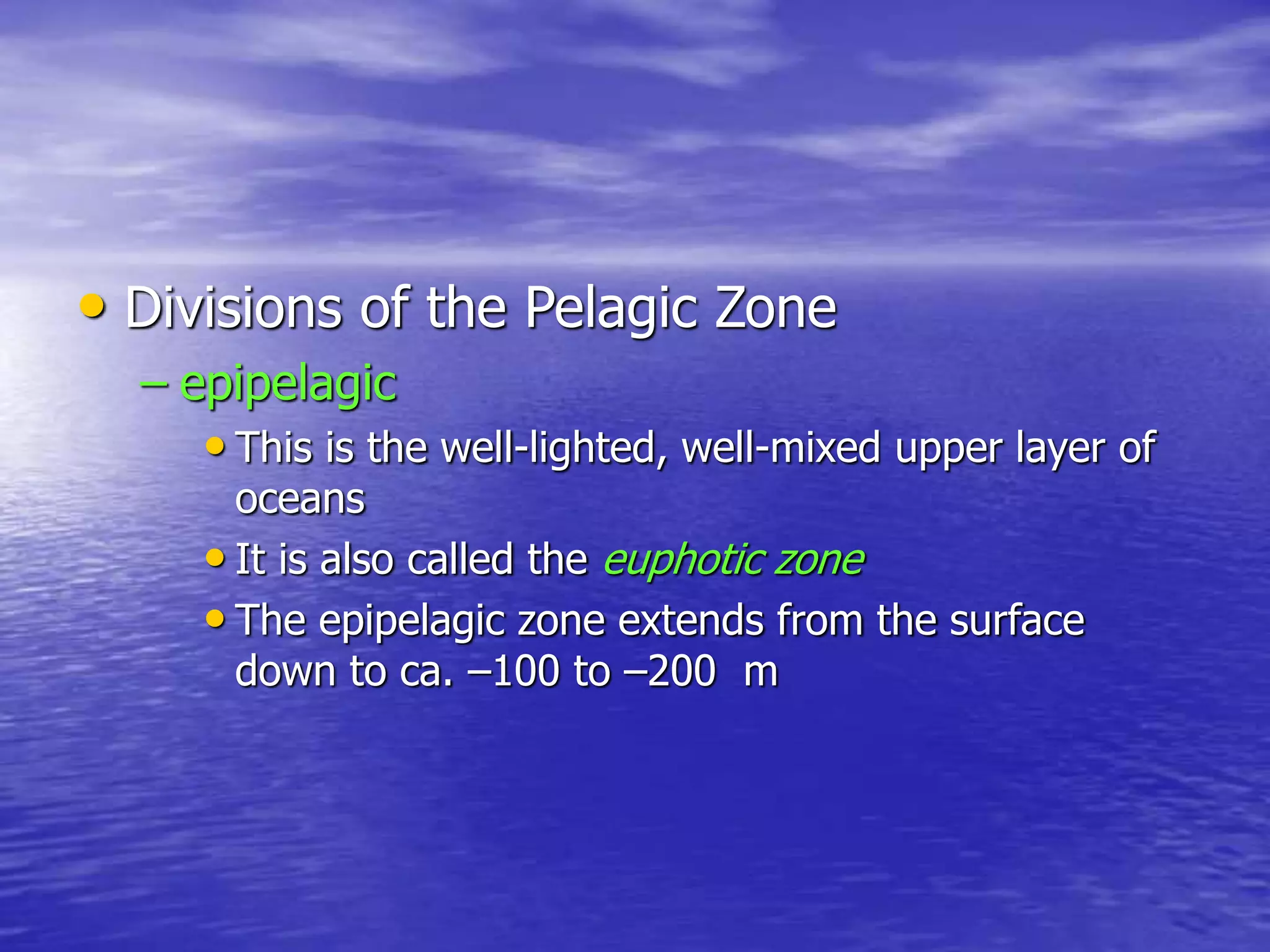 marine-ecosystems-bio.pptx