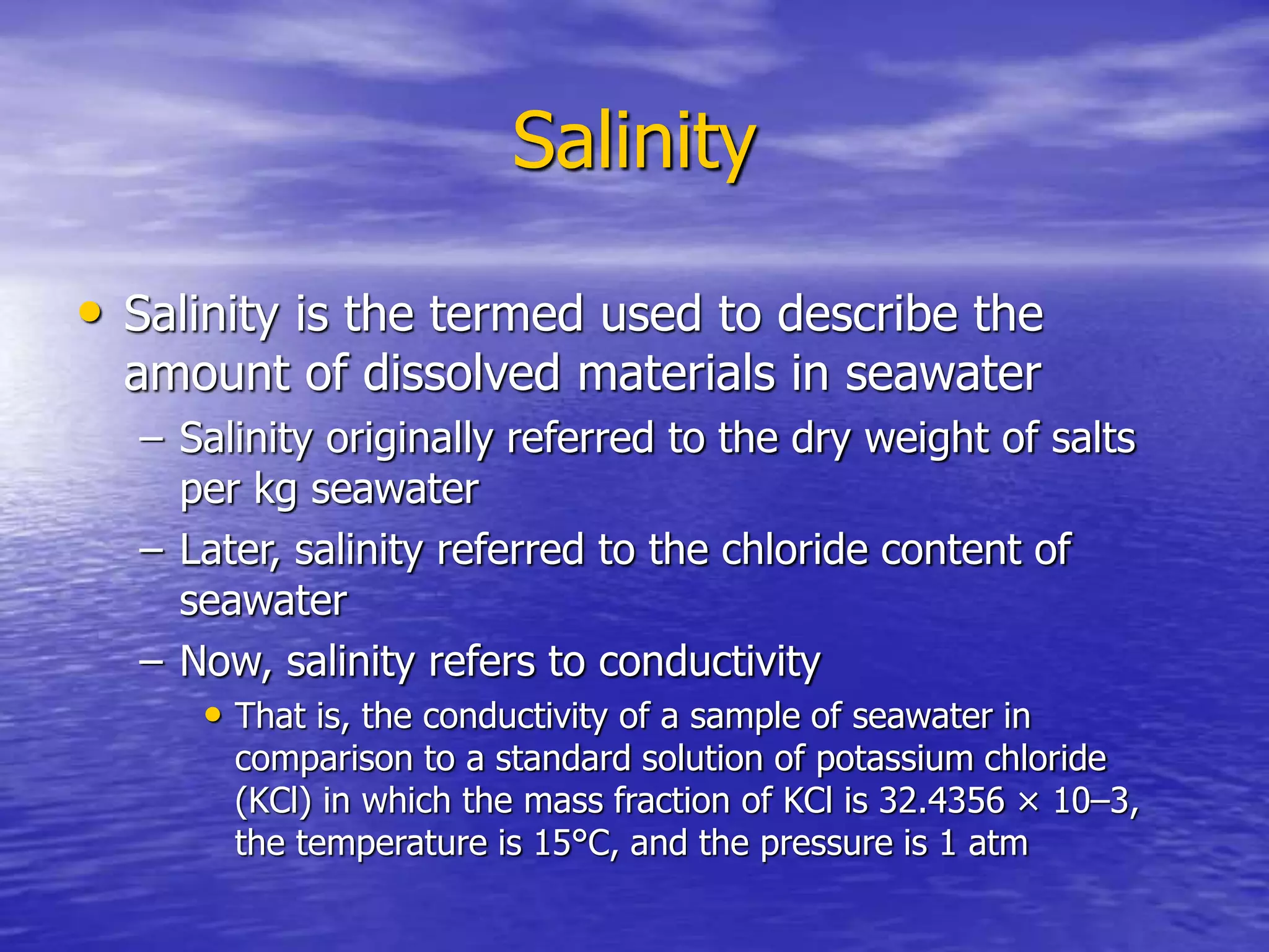 marine-ecosystems-bio.pptx