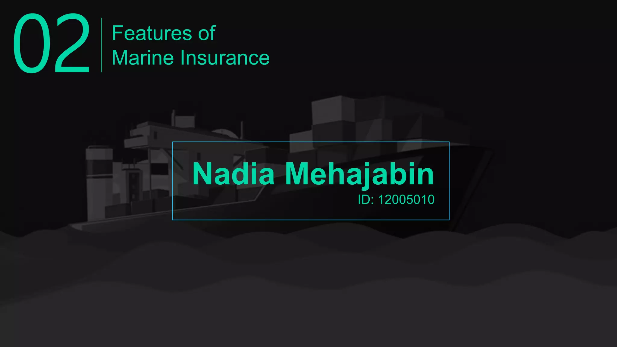 marine-insurance.pptx