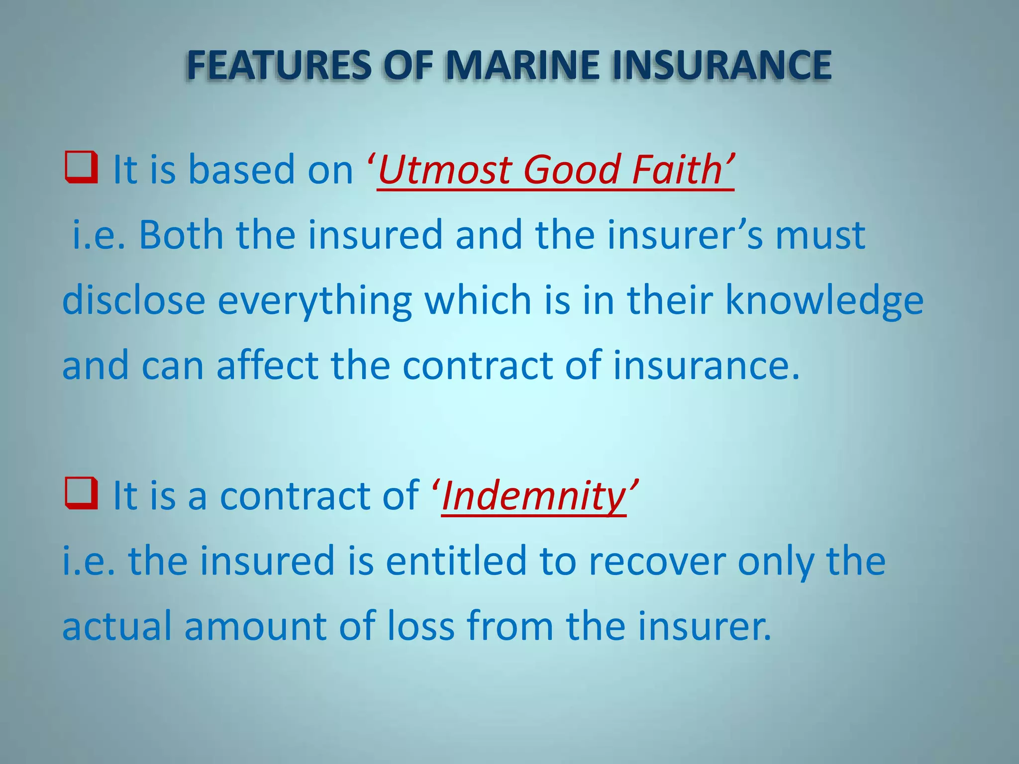 marine-insurance.ppt