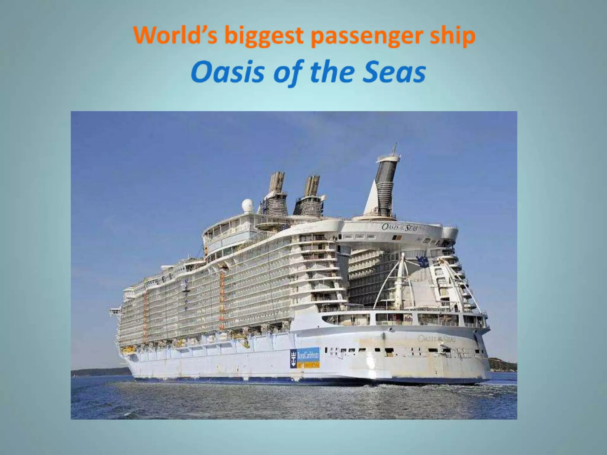 marine-insurance.ppt