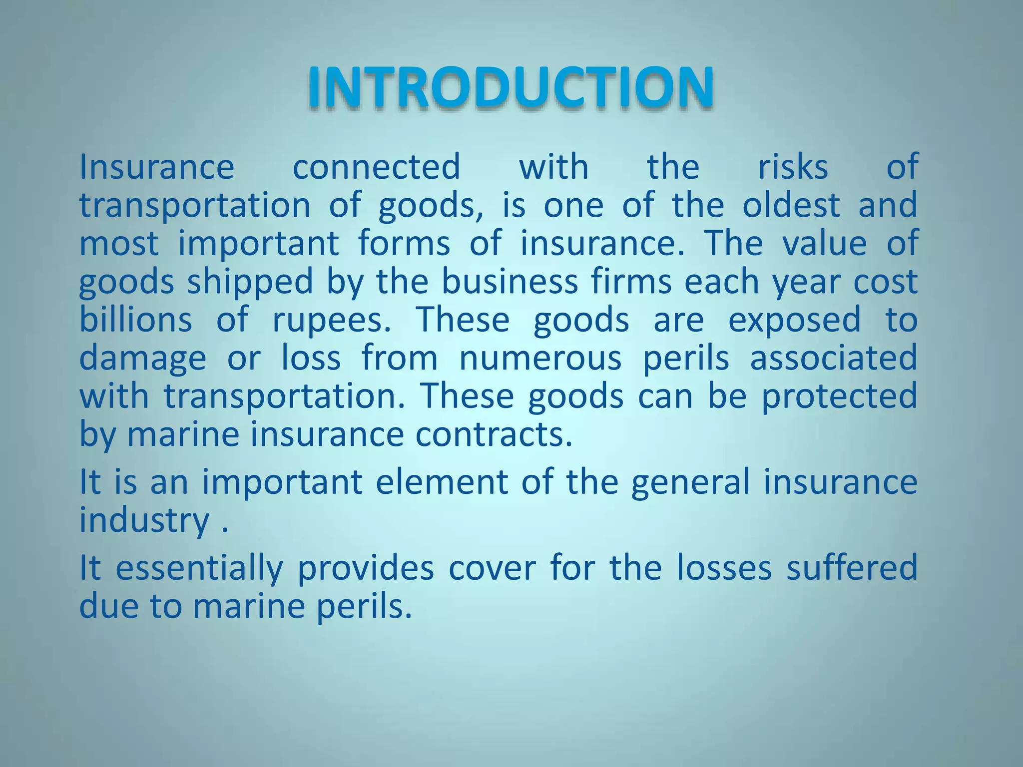 marine-insurance.ppt