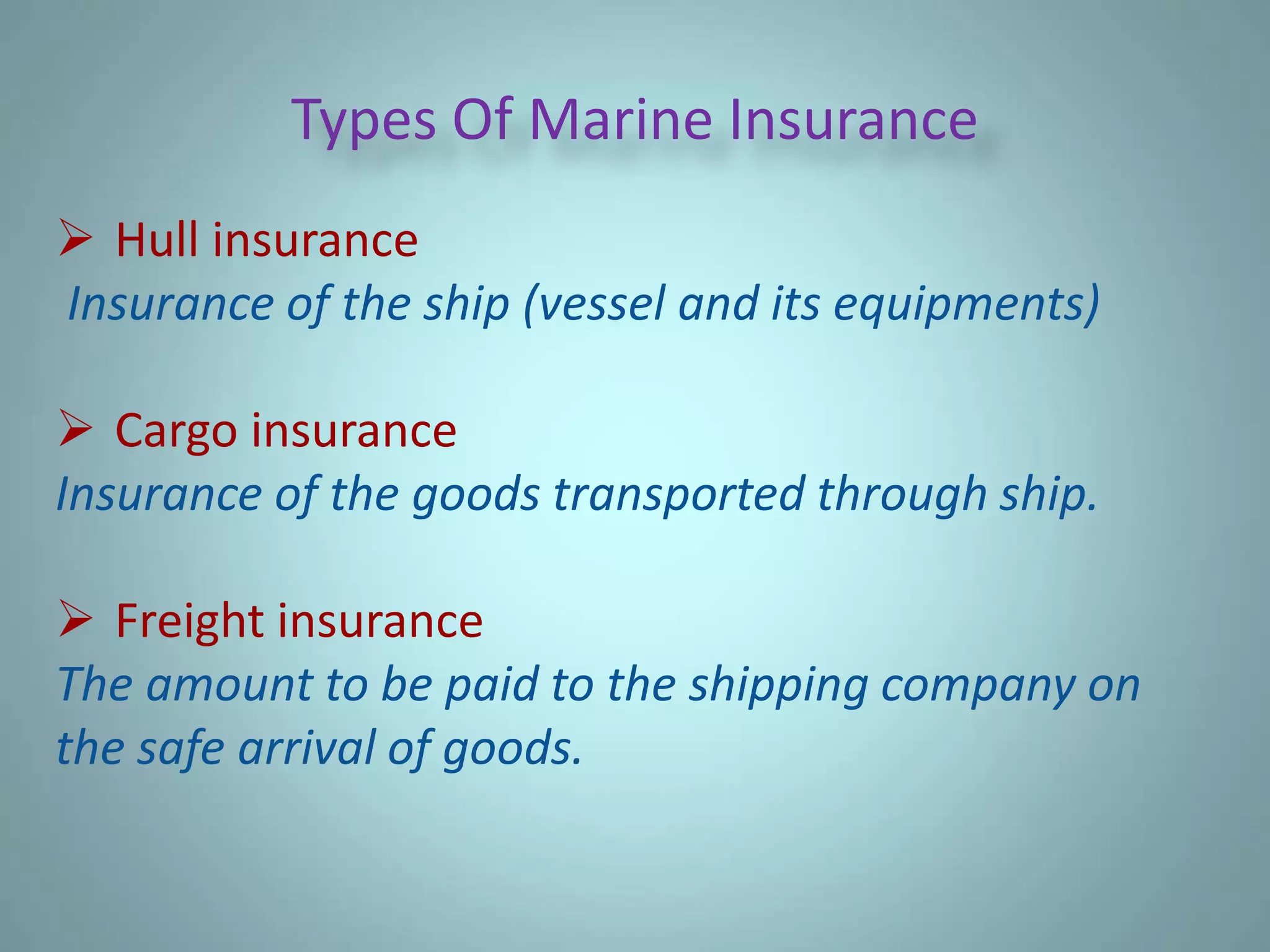 marine-insurance.ppt