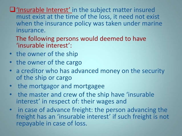 marine-insurance.ppt