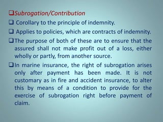 marine-insurance.ppt