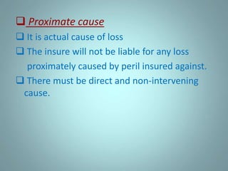 marine-insurance.ppt