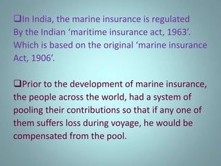 marine-insurance.ppt