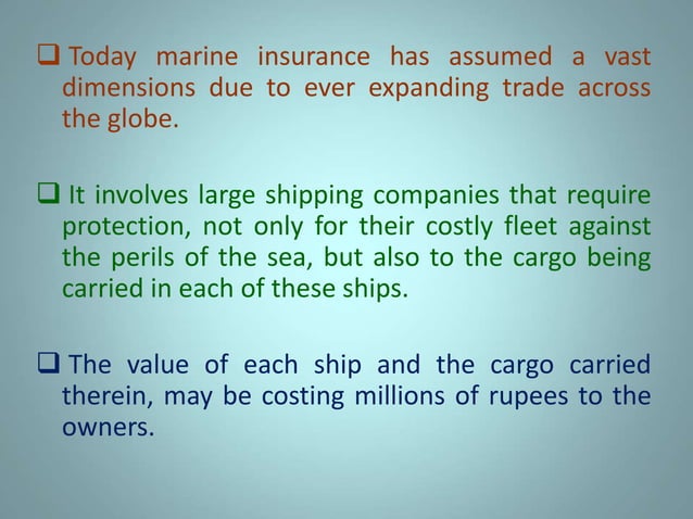 marine-insurance.ppt