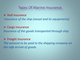 marine-insurance.ppt