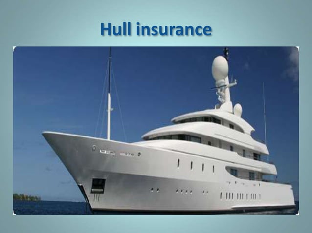 marine-insurance.ppt