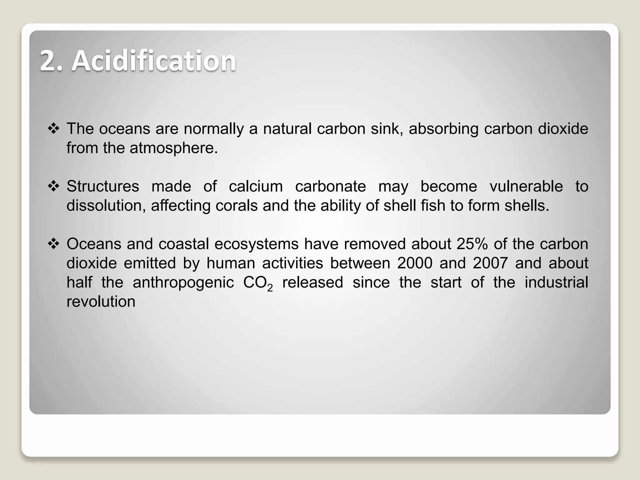 Marine-Pollution-PPT.pptx | Science