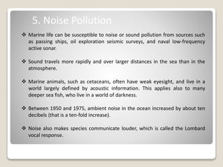 Marine-Pollution-PPT.pptx