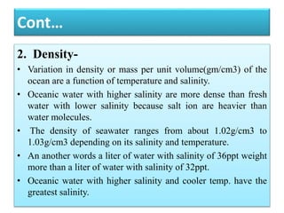 Marine and coastal ecosystems – overview.pptx