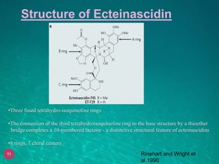 marine anticancer drugs'.pptx
