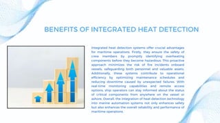 Marine Automation Essential Heat Detector Solutions (1).pptx