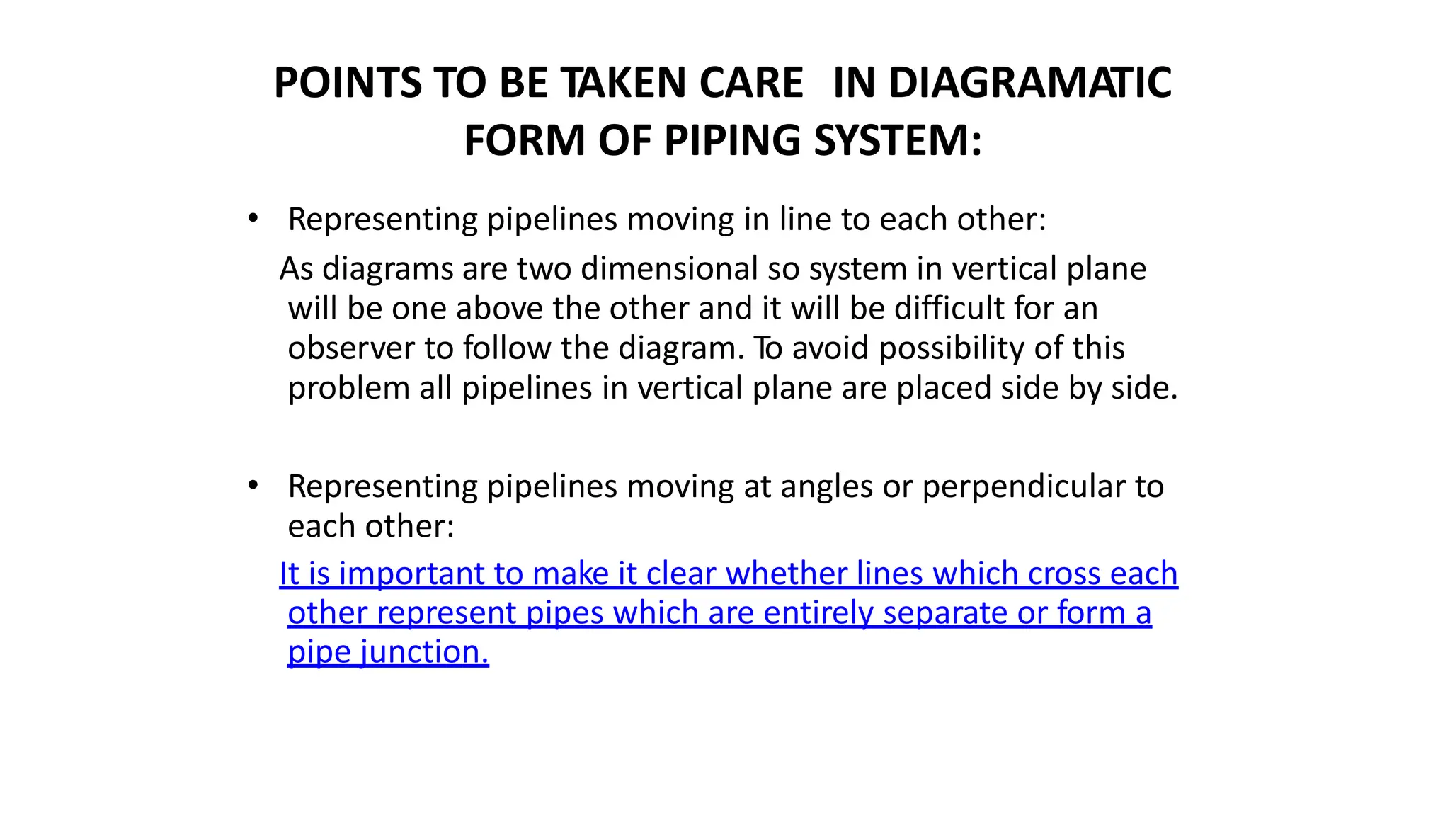 marine auxilary complete vessel system .pptx