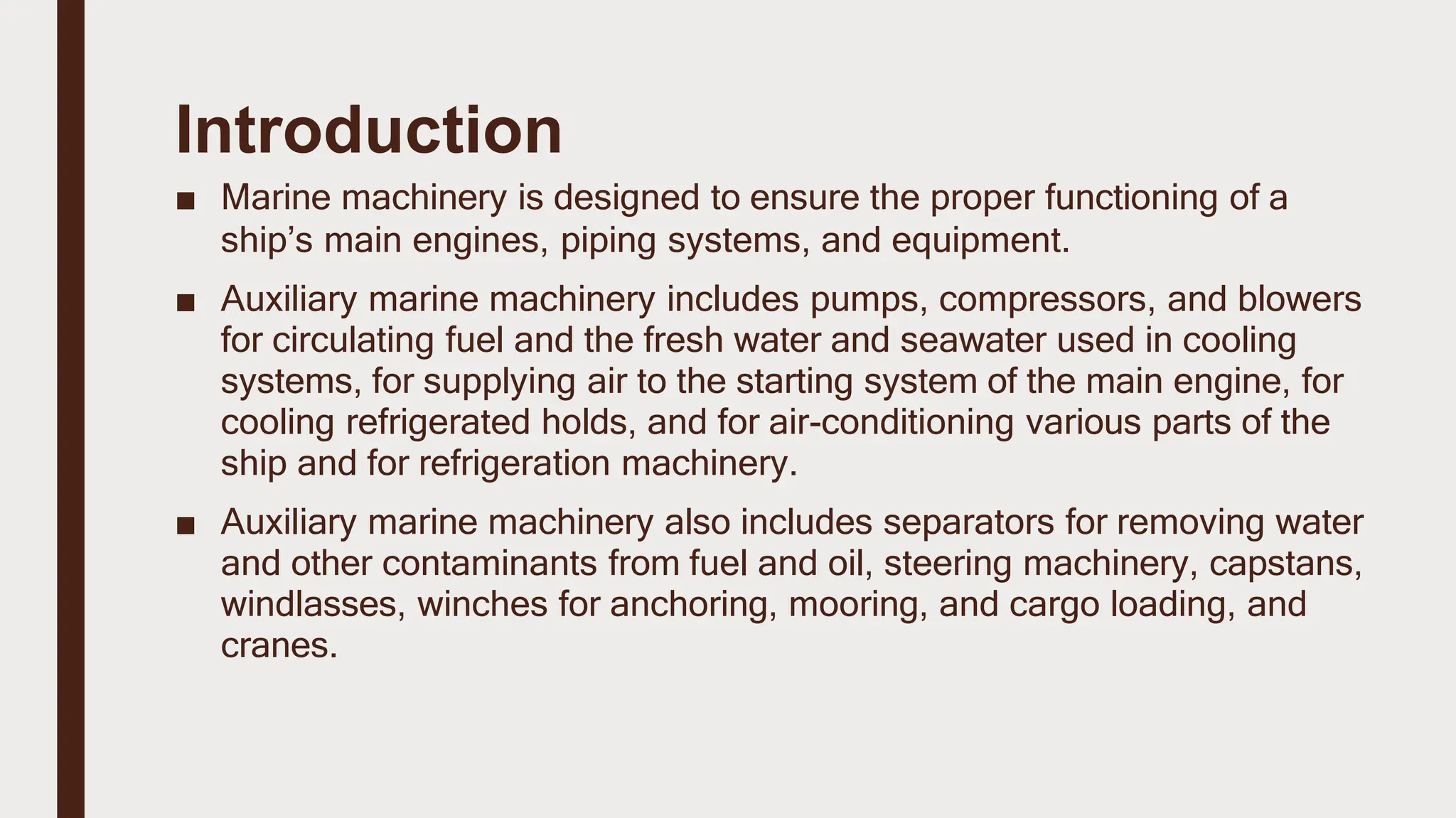 marine auxilary complete vessel system .pptx