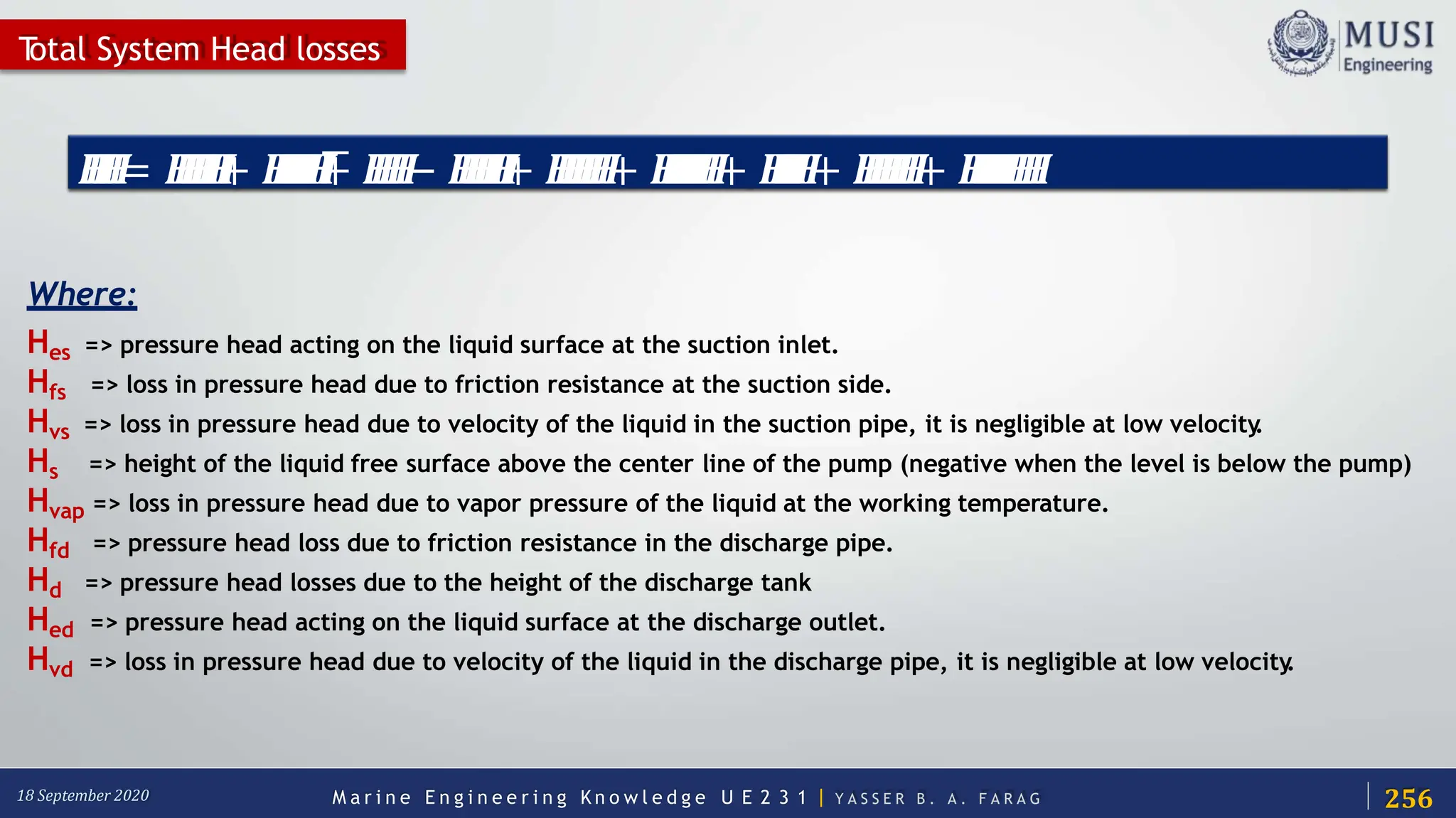 marine auxilary complete vessel system .pptx