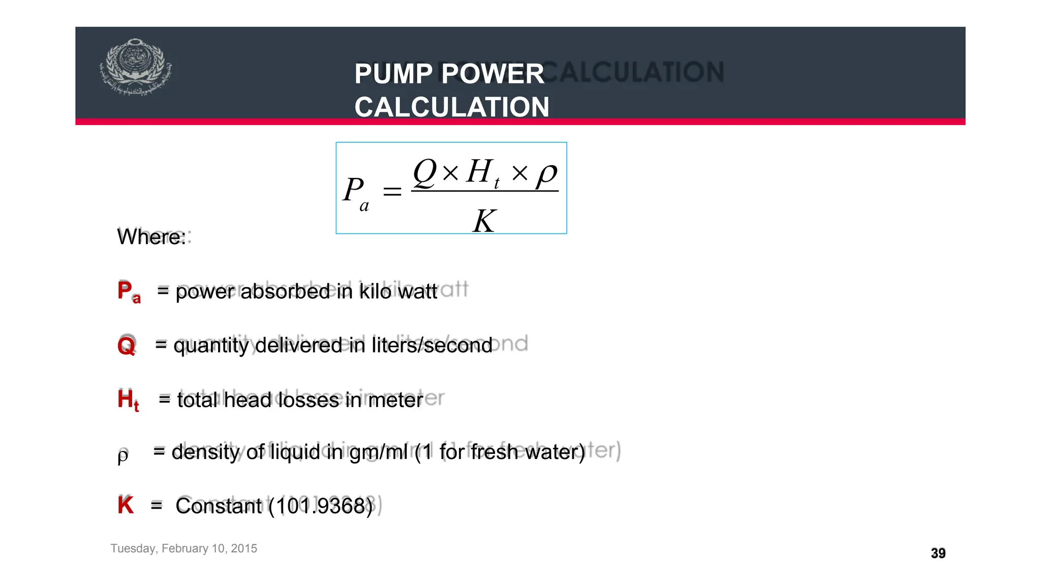 marine auxilary complete vessel system .pptx