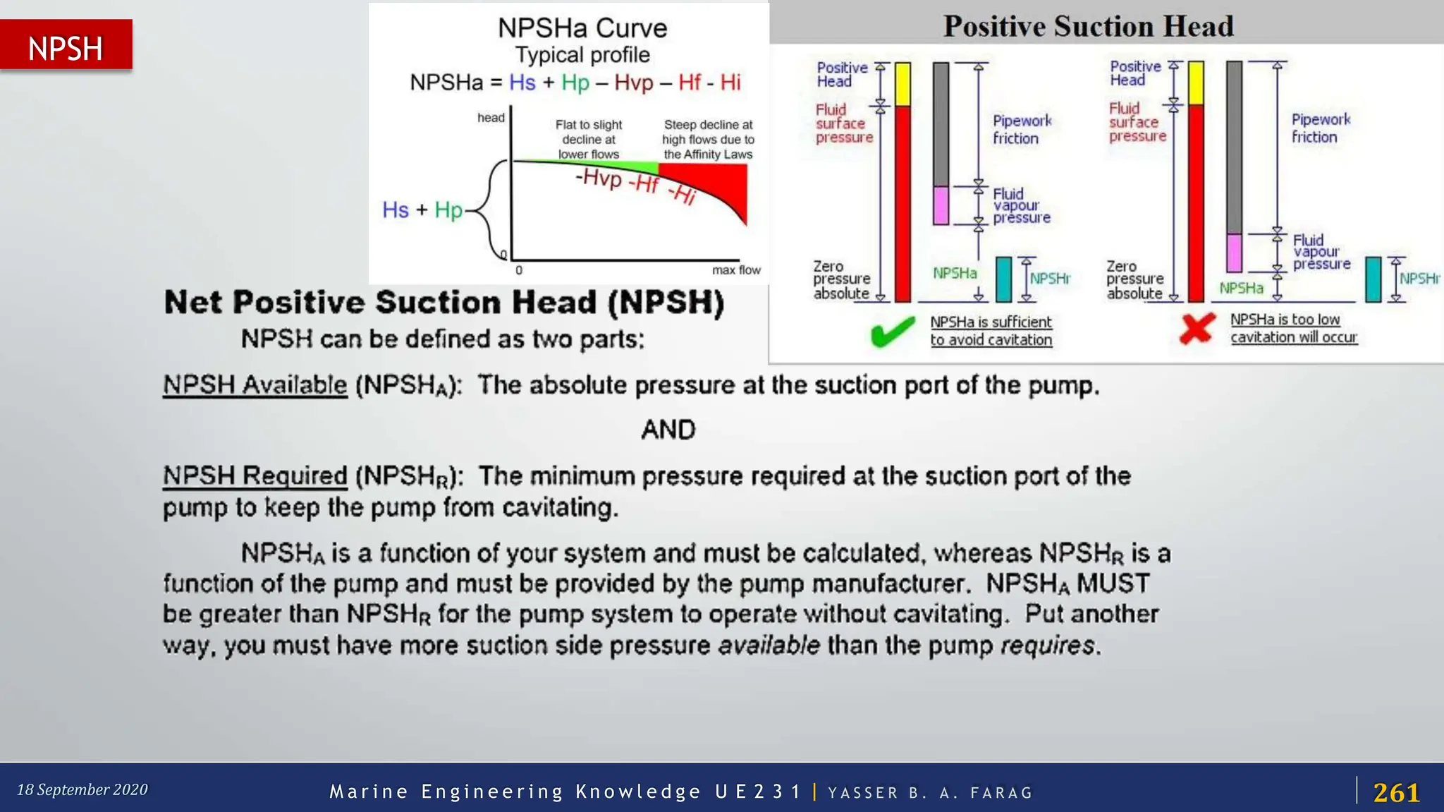 marine auxilary complete vessel system .pptx