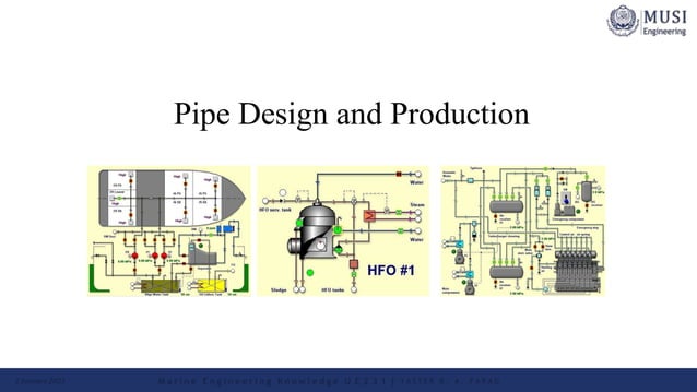 marine auxilary complete vessel system .pptx