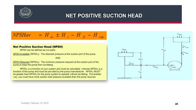 marine auxilary complete vessel system .pptx