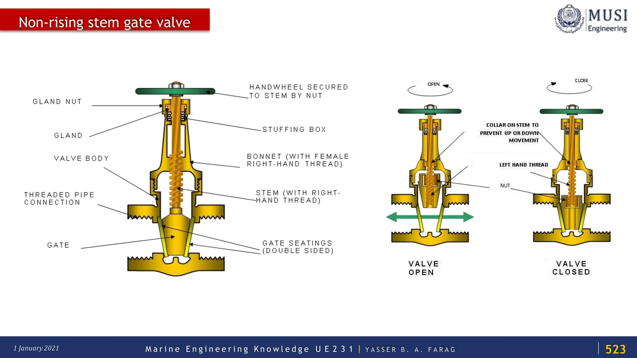 marine auxilary system in the engine room.pptx