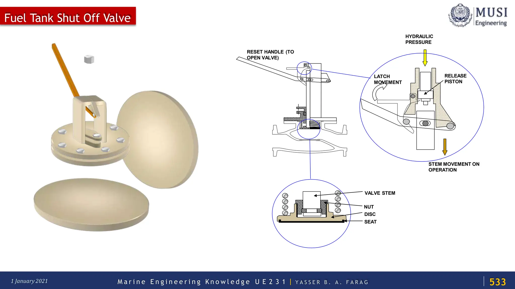marine auxilary system in the engine room.pptx