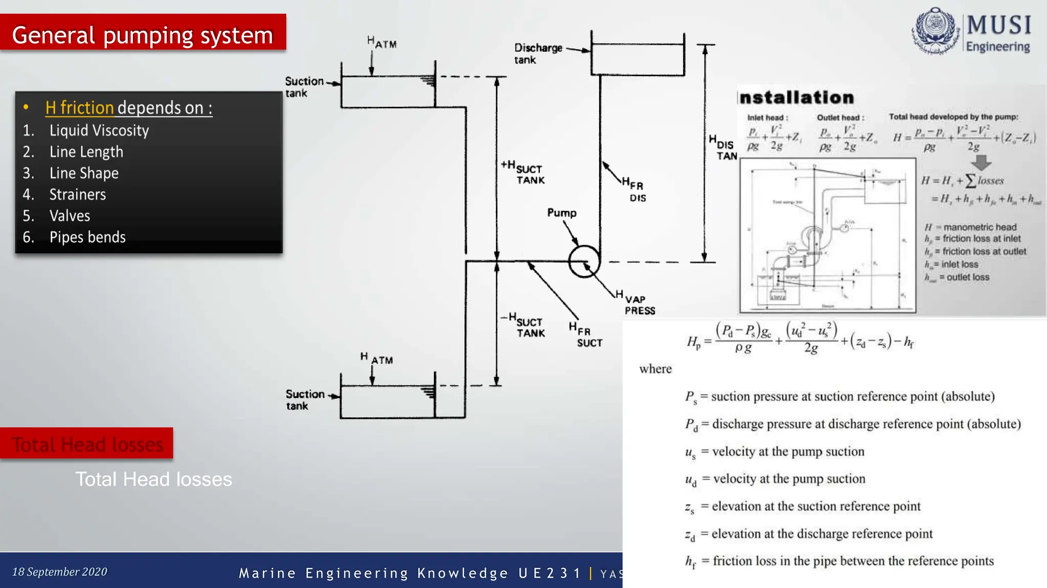 marine auxilary system in the engine room.pptx