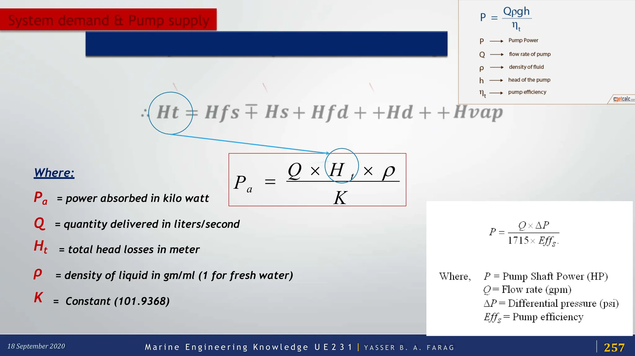 marine auxilary system in the engine room.pptx