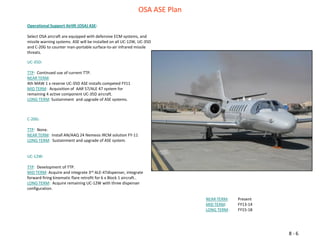 Marine aviation plan fy2012 marine aviation_plan1 | PDF