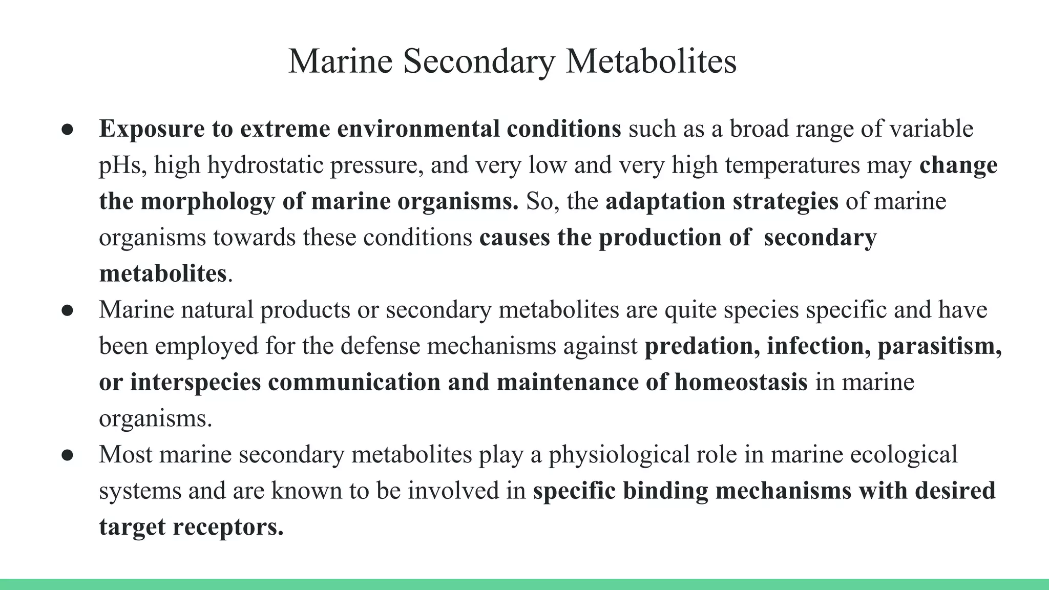 Marine Biotechnology.pptx