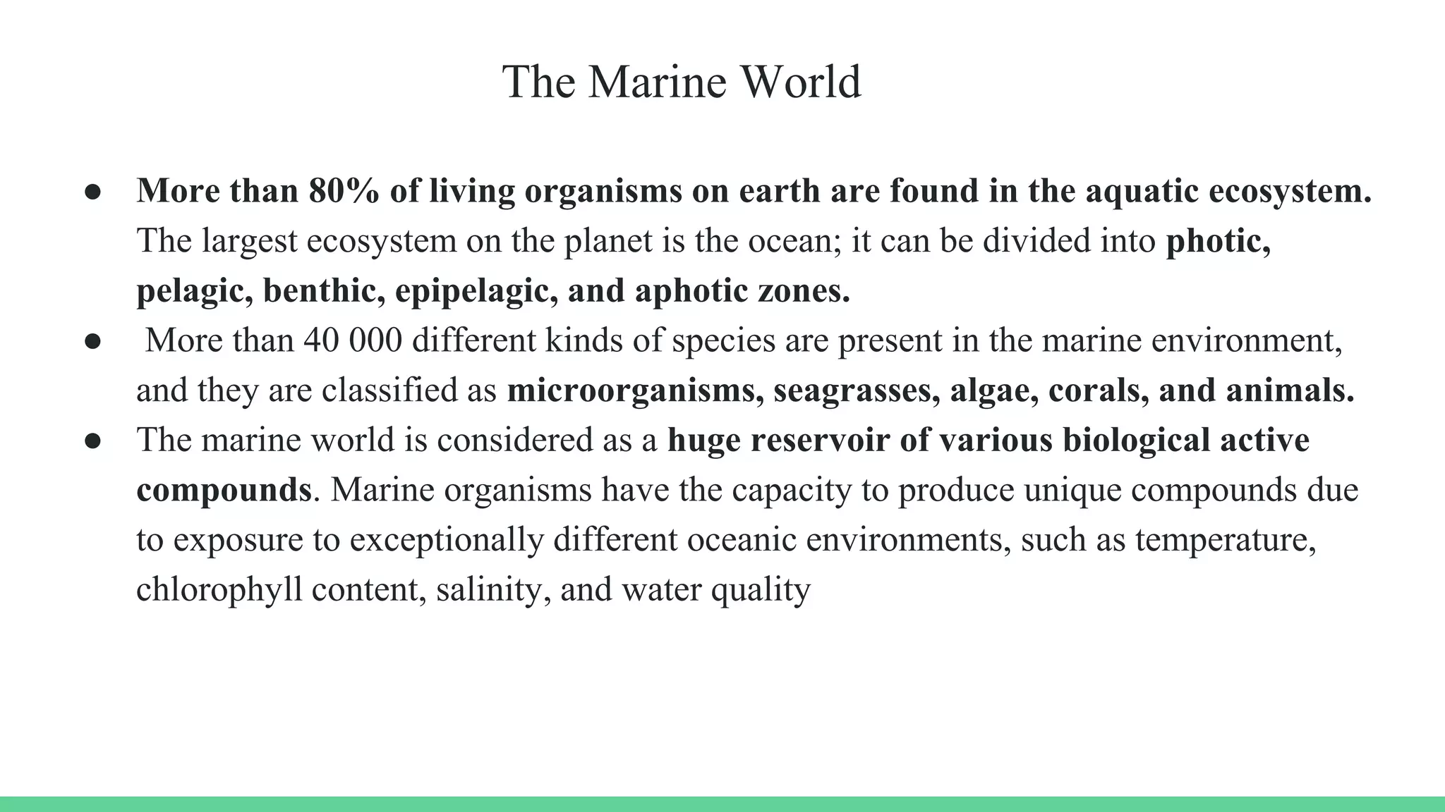 Marine Biotechnology.pptx