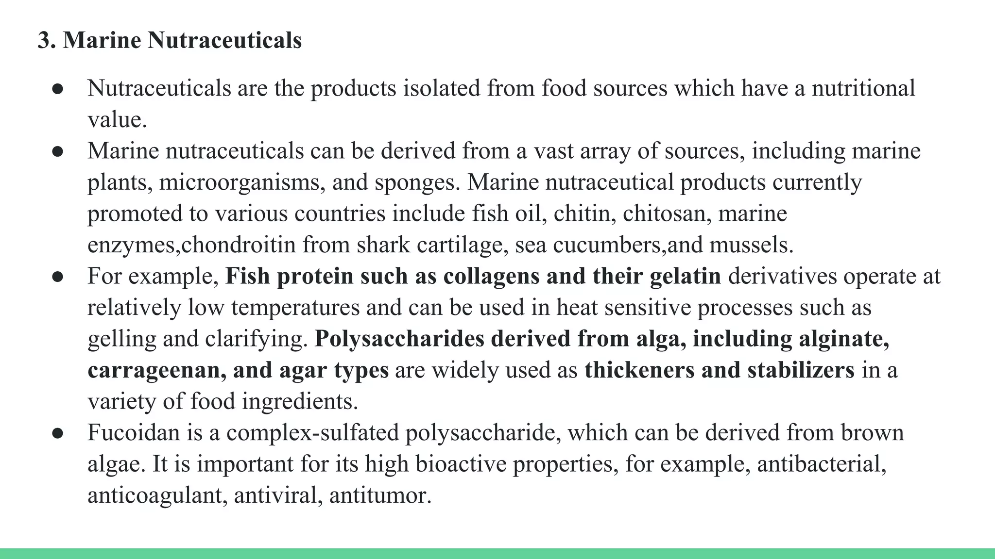 Marine Biotechnology.pptx