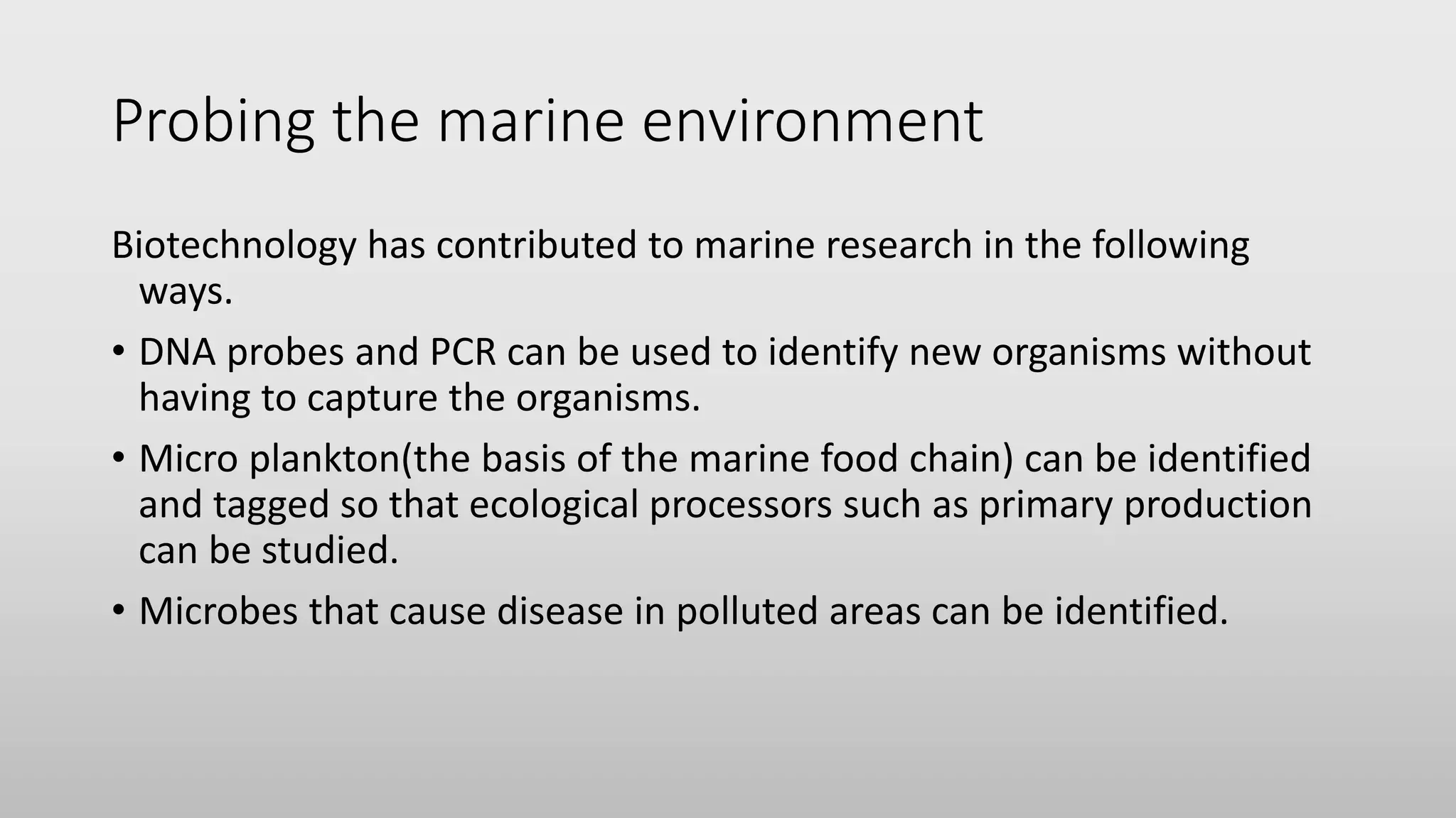 marine biotechnology.pptx