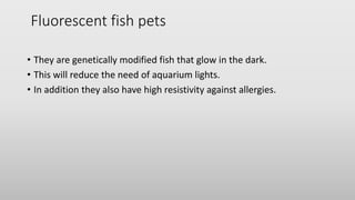 marine biotechnology.pptx