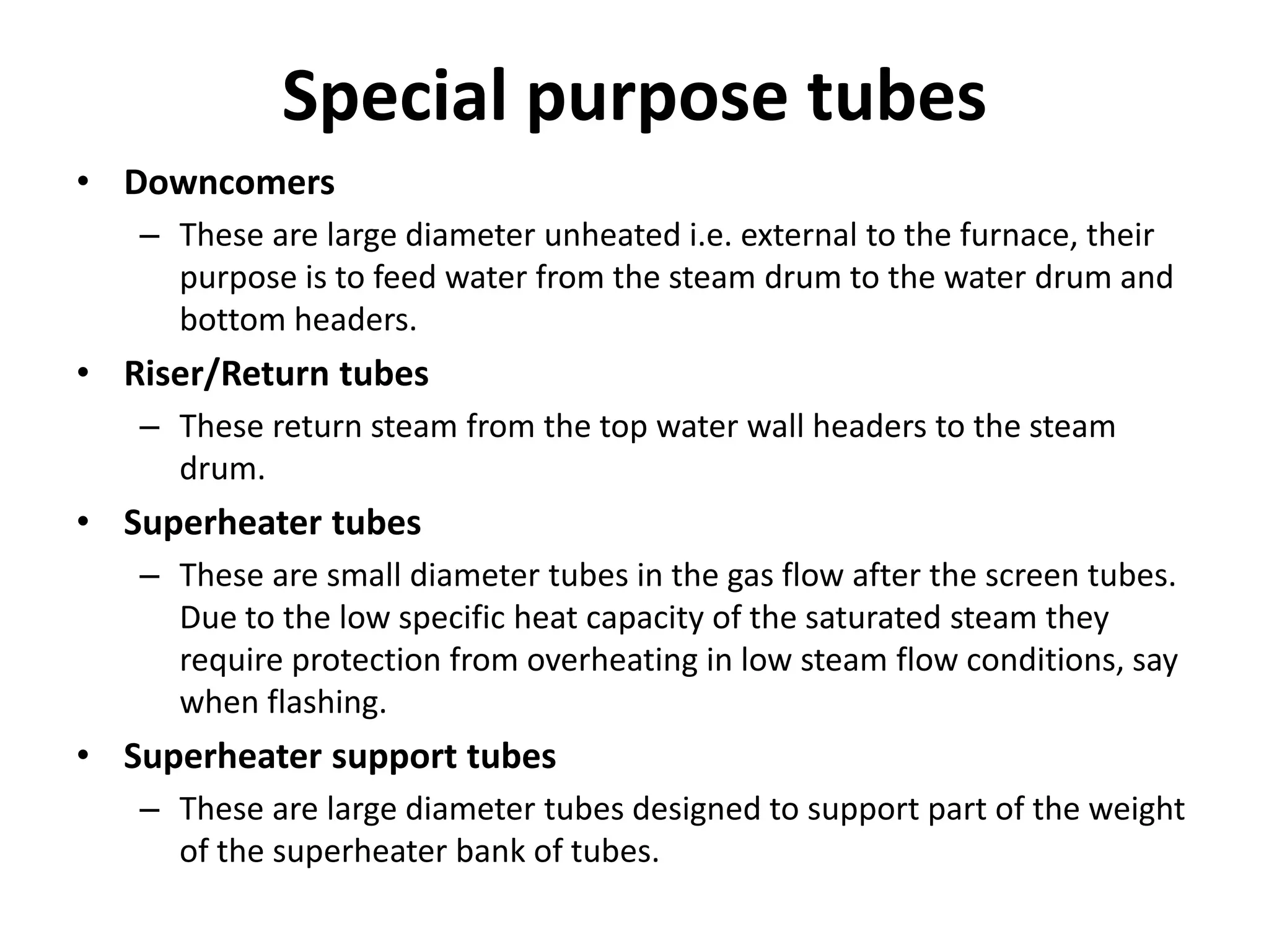 Marine Boilers and steam engineering .pptx