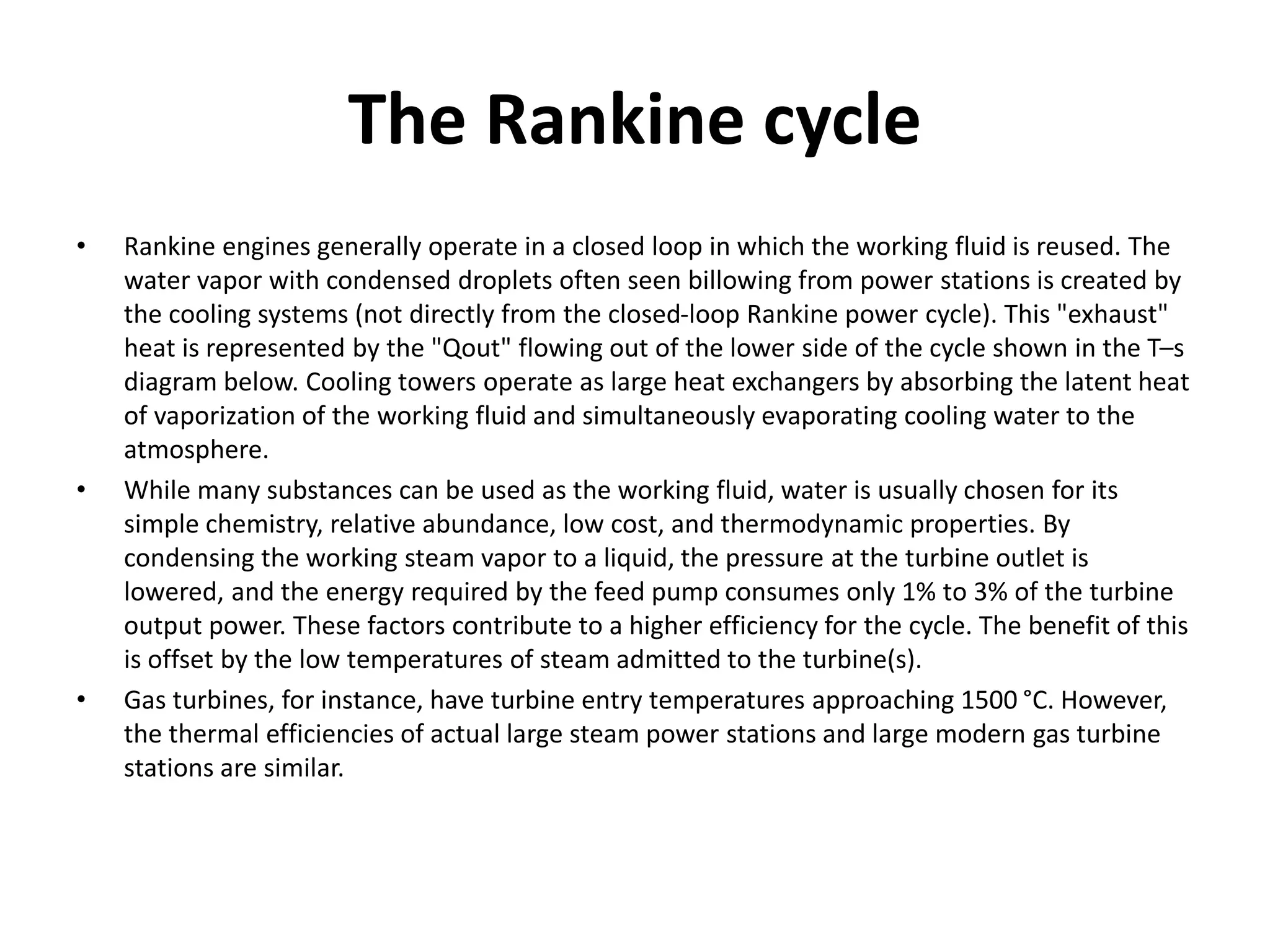 Marine Boilers and steam engineering .pptx
