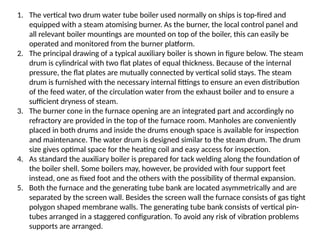 Marine Boilers in ships and practice.pptx