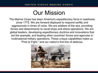 Marine Corps Aviation Brief.pdf