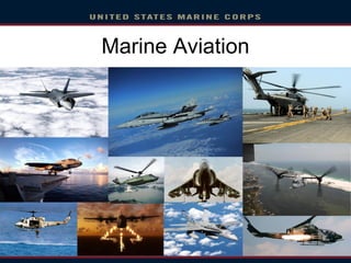 Marine Corps Aviation Brief.pdf