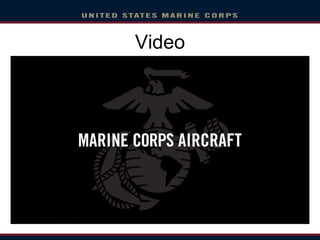 Marine Corps Aviation Brief.pdf