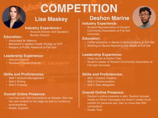 Marine_Deshon_SMMBS_PB1_2023_05.pdf