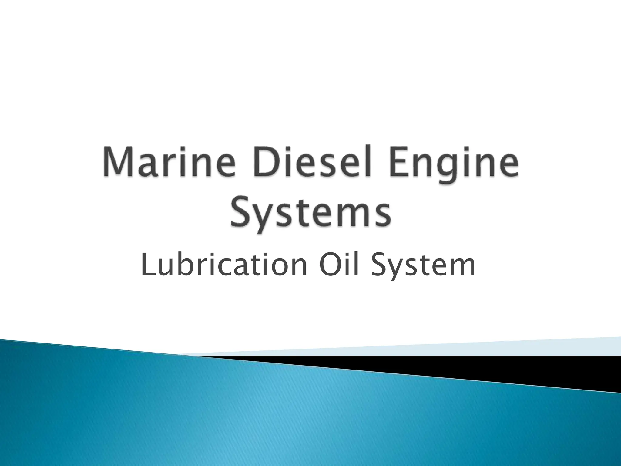 Marine Diesel Engine main Systemss.pptx